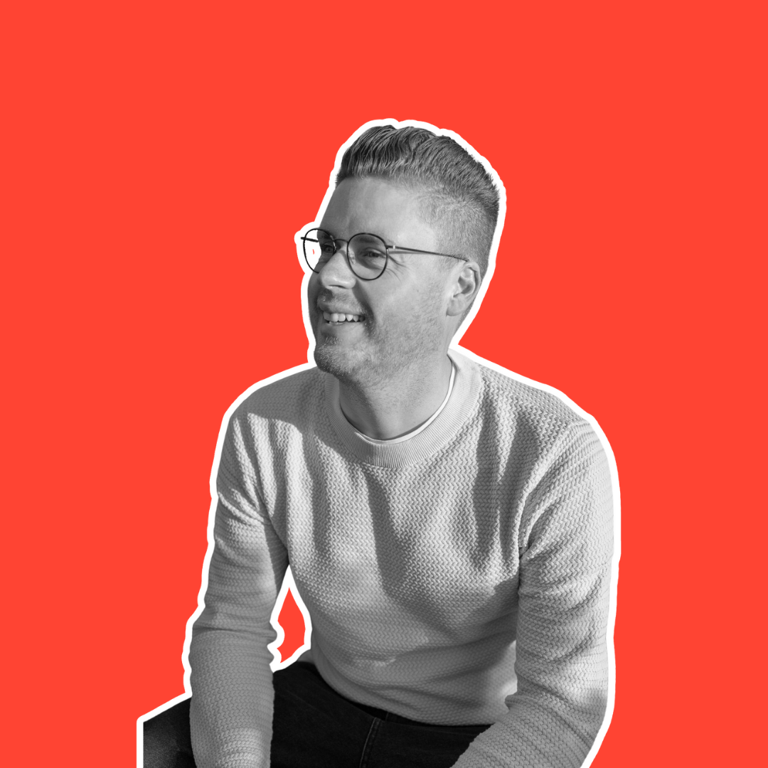 Maximaliseer je digitale groei dankzij onze Mavins